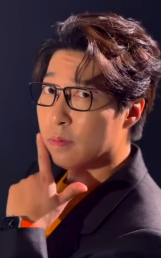 DEXCORE・澄(TORU)の死因は何？病気だった？誰で何者か、学歴・経歴から結婚・妻・子供の有無まで徹底調査 – 芸能アイドルウルトラ速報