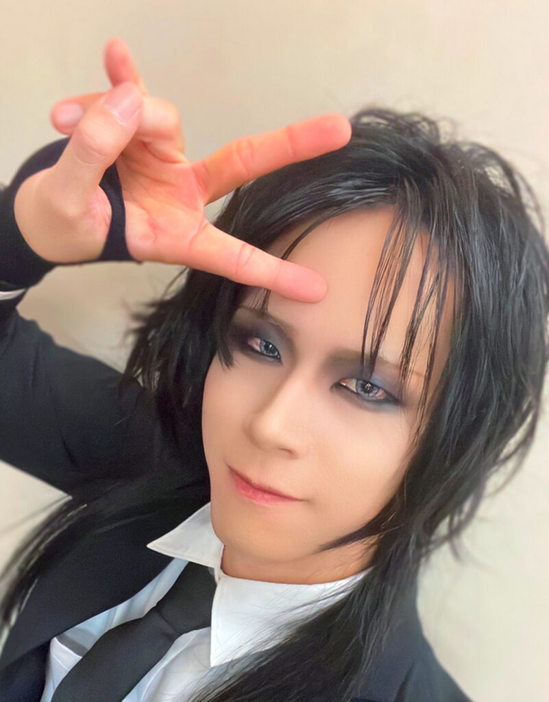 DEXCORE・澄(TORU)の死因は何？病気だった？誰で何者か、学歴・経歴から結婚・妻・子供の有無まで徹底調査 – 芸能アイドルウルトラ速報